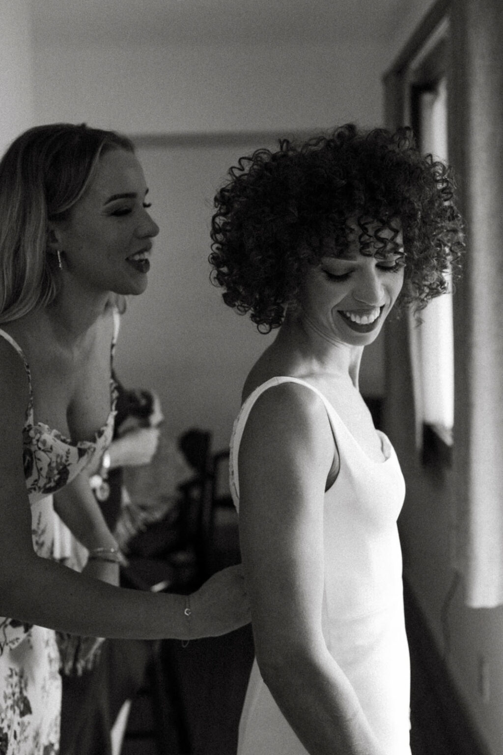 Amanda & Valerio's Rainy Mohonk Preserve Wedding – Andrew Franciosa Studio